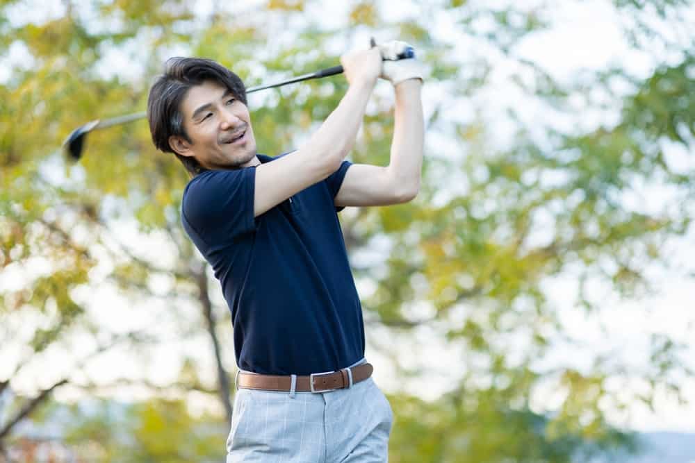 30 Fun Hobbies For Men's Personal Growth - Thrive Forty
